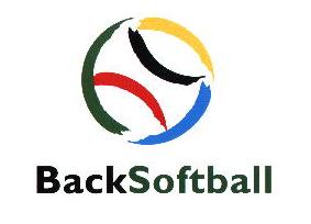 Back Softball - ISF Campaign (Grand Slam - Stats & News)